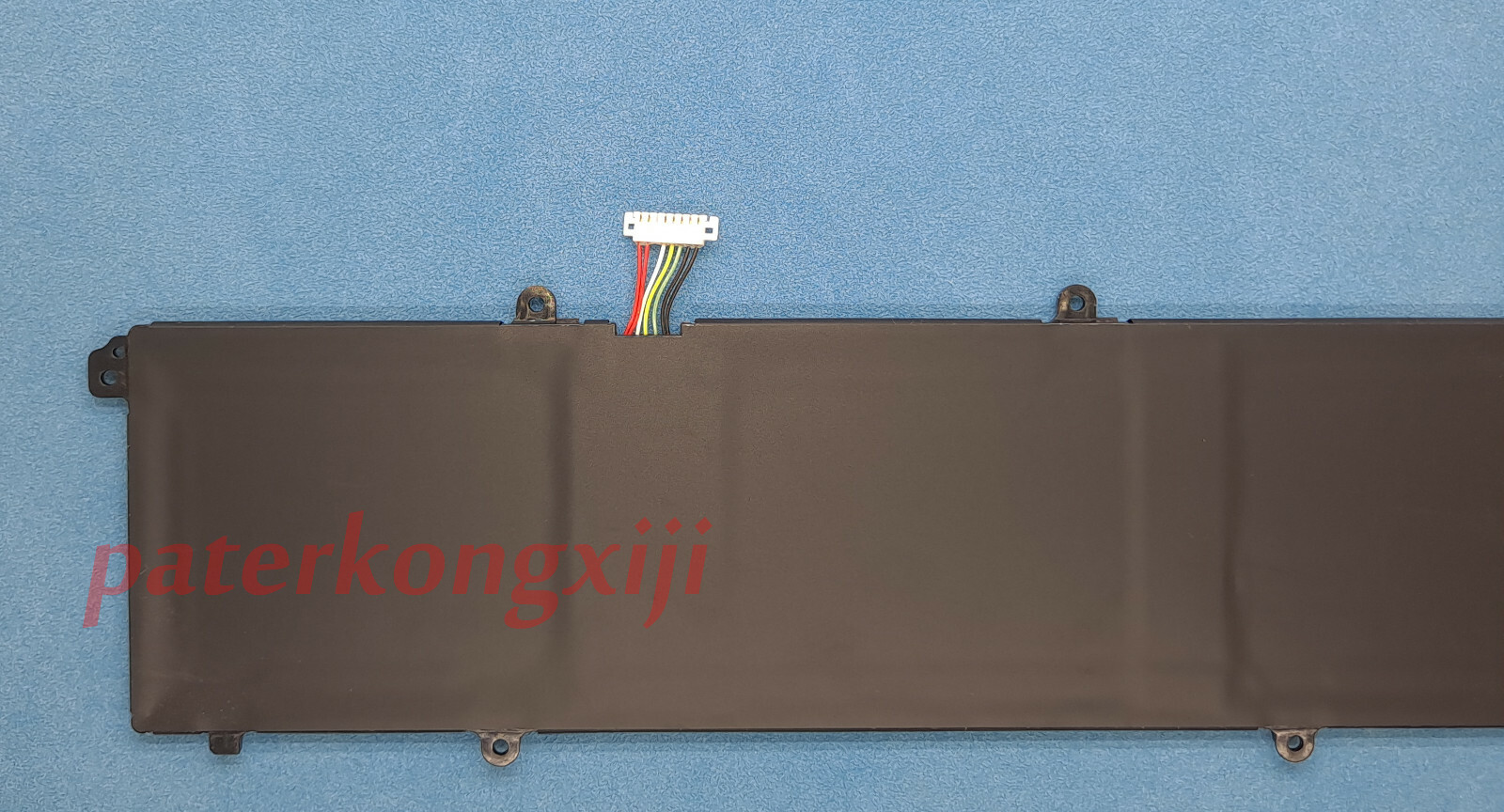 C31N1905 Genuine Battery For ASUS VivoBook S13 S333JA S14 M433 S433 S15 ...