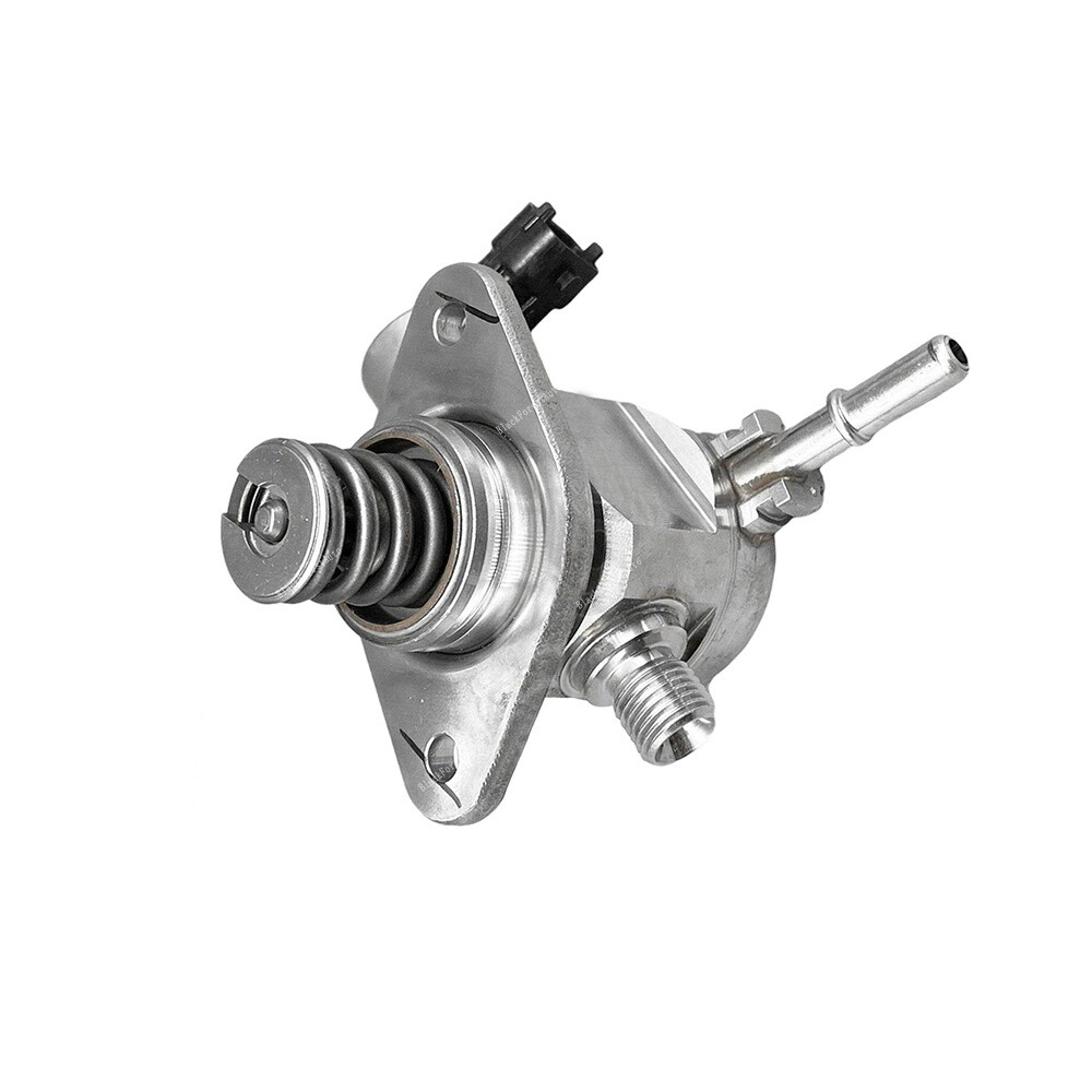 High Pressure Pump 35320-2GTA0 Fits 2017 2018 2019 2020 Kia Sportage 2 ...