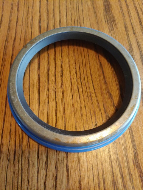 STEMCO 2110 Oil Seal for sale online | eBay