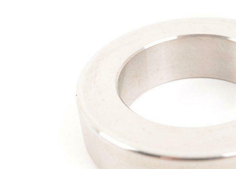 VW Phaeton GP3 Vilebrequin Avant Roulement Aiguille Tonneau 077105257 ...