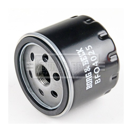 Oil Filter BFO4025 Borg & Beck 46337528 46796687 68439517AA 71753742 ...
