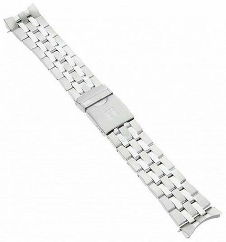 TISSOT bracelet seastar 1000 T066427 T066427A T605031455 T605.031.455 ...