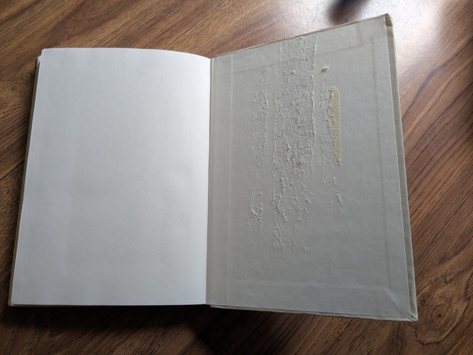 Against Borders: Promoting Books for a Multicultural World by Hazel ...