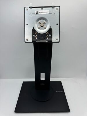 Lenovo VG Collection Stand & Base For Lenovo ThinkVision 24" VG2440 ...