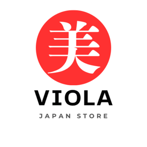 viola-japan-store | eBay Stores