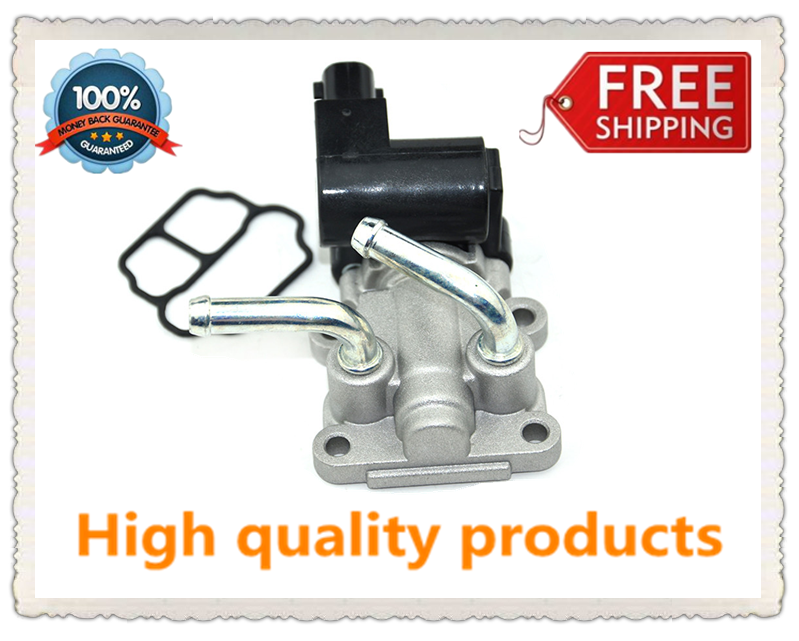 18117-797d1 Idle Air Control Valve for Suzuki Celerio ICV 18117-68k00 ...