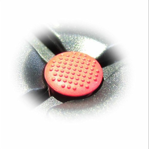 IBM Lenovo ThinkPad Trackpoint Cap Soft Dome - 2mm 3mm 4mm 5mm 6mm ...