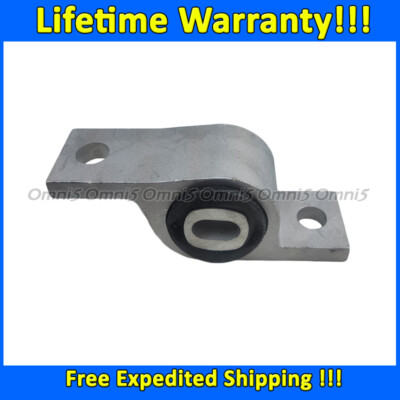 S2998 Rear Upper Engine Torque Rod Mount For 2007-2014 Volvo XC90 3.2L ...