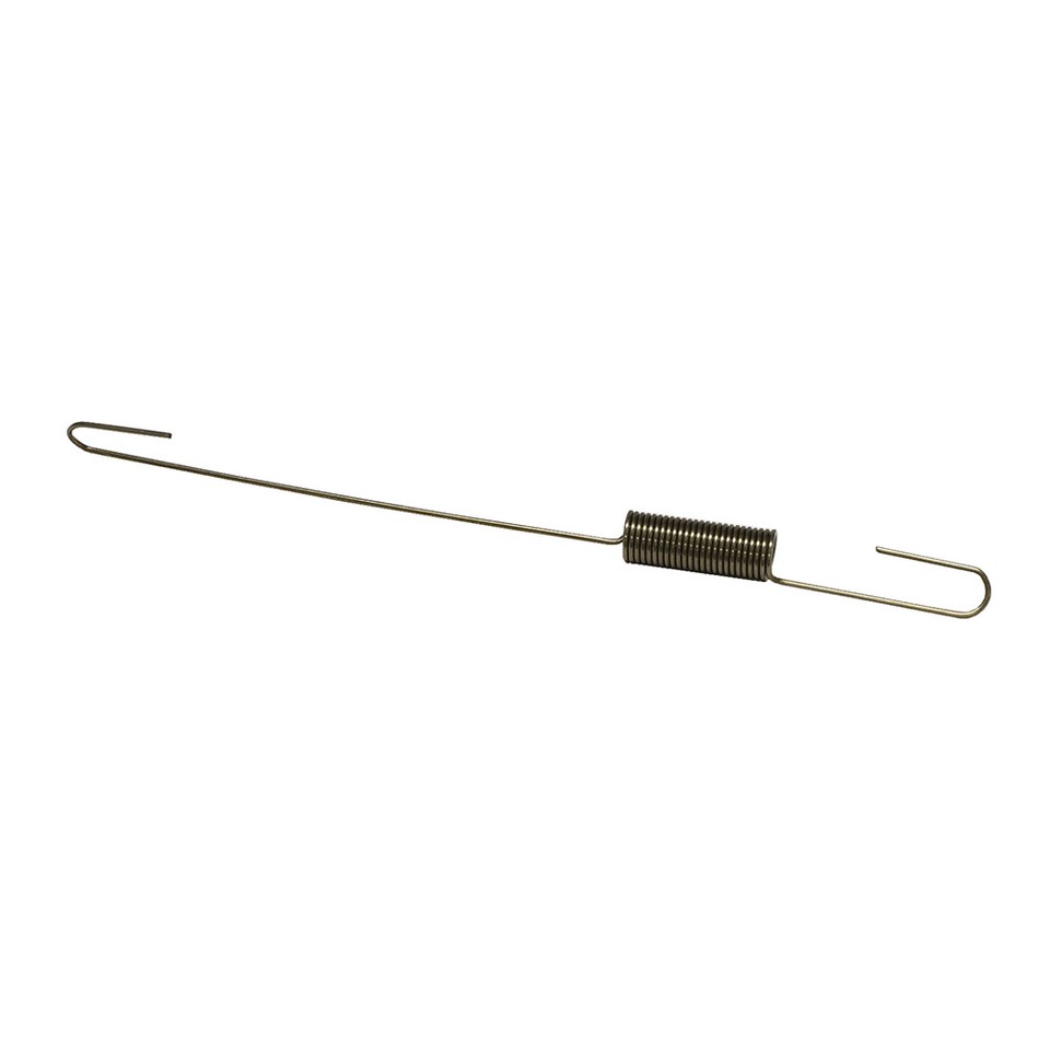 Straight Governor Throttle Return Spring for the Baja & Hensim 80cc ...