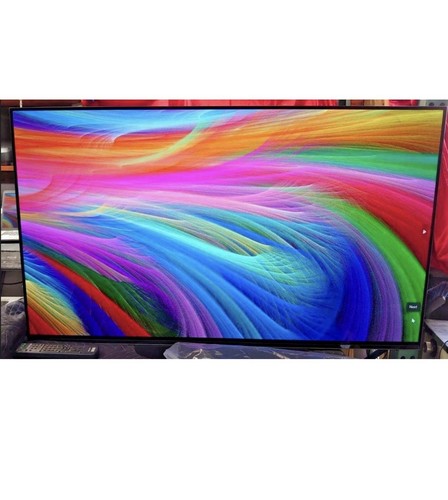 Sony XBR-48A9S 48-inch MASTER Series BRAVIA OLED 4K Smart HDR TV - 2021 ...