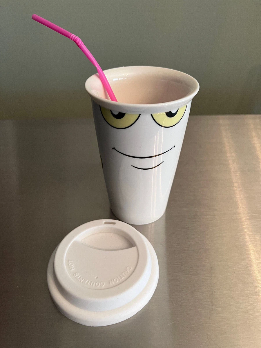 This Picture Shake Cup