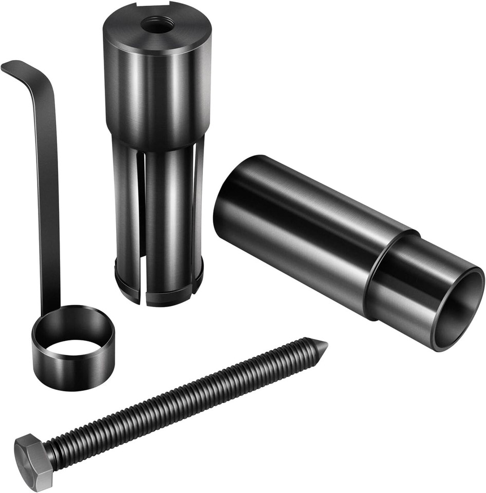 T-0160 Extension Housing Bushing Installer Removal Transmission Tool ...