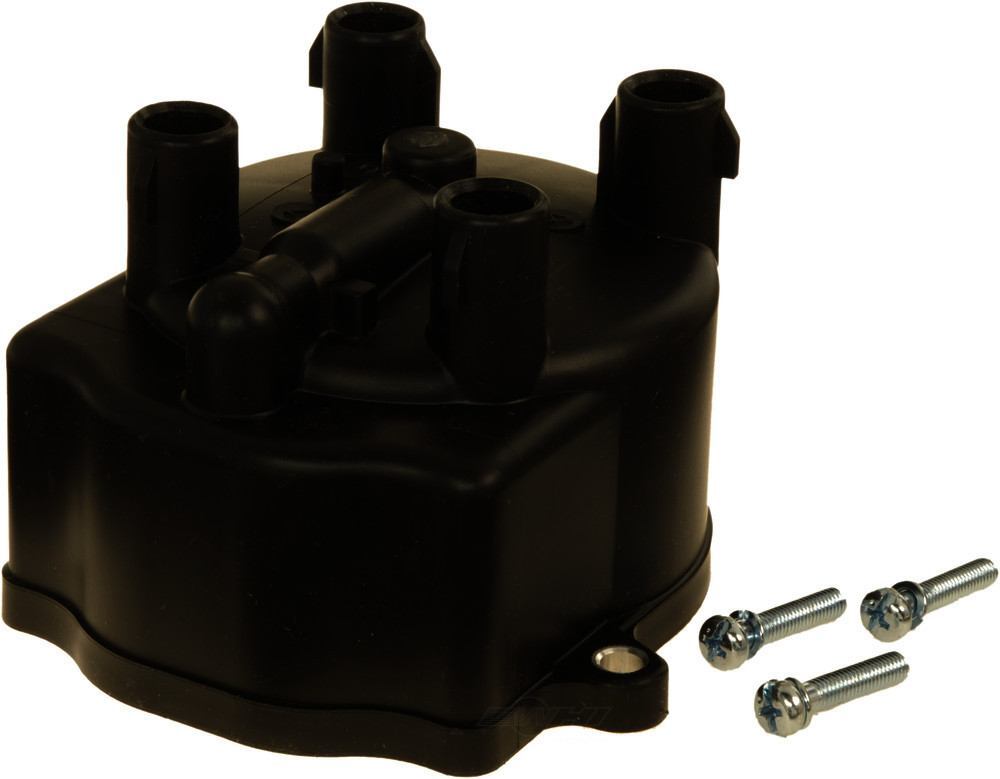Distributor Cap-SERVICE TECH Autopart Intl 2504-34475 for sale online ...