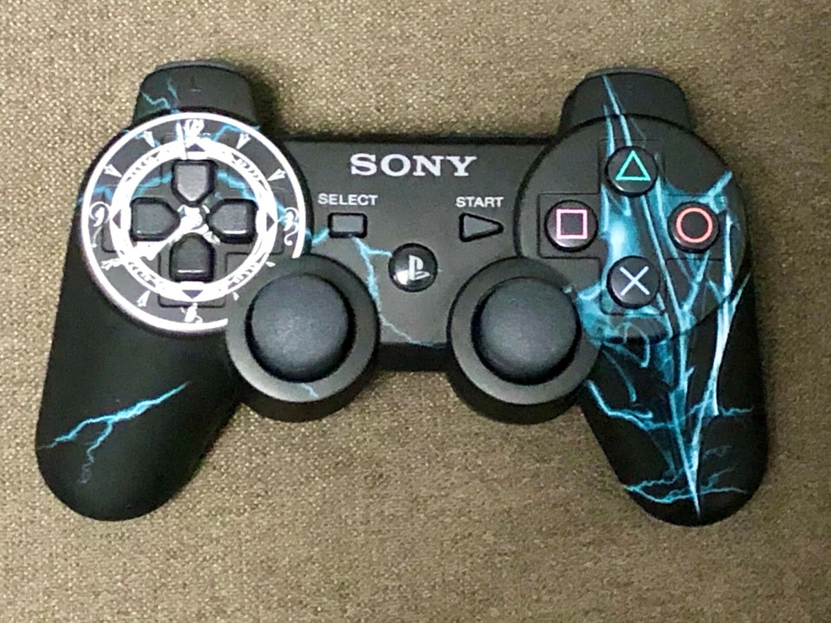 Final Fantasy Xiii Lightning Returns Ps3