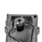 Turbocharger Actuator For 07-12 Dodge Ram 2500 3500 Cummins 6.7L ...