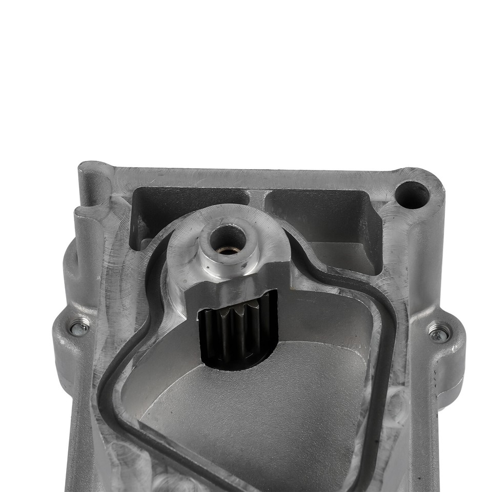 Turbocharger Actuator For 07-12 Dodge Ram 2500 3500 Cummins 6.7L ...