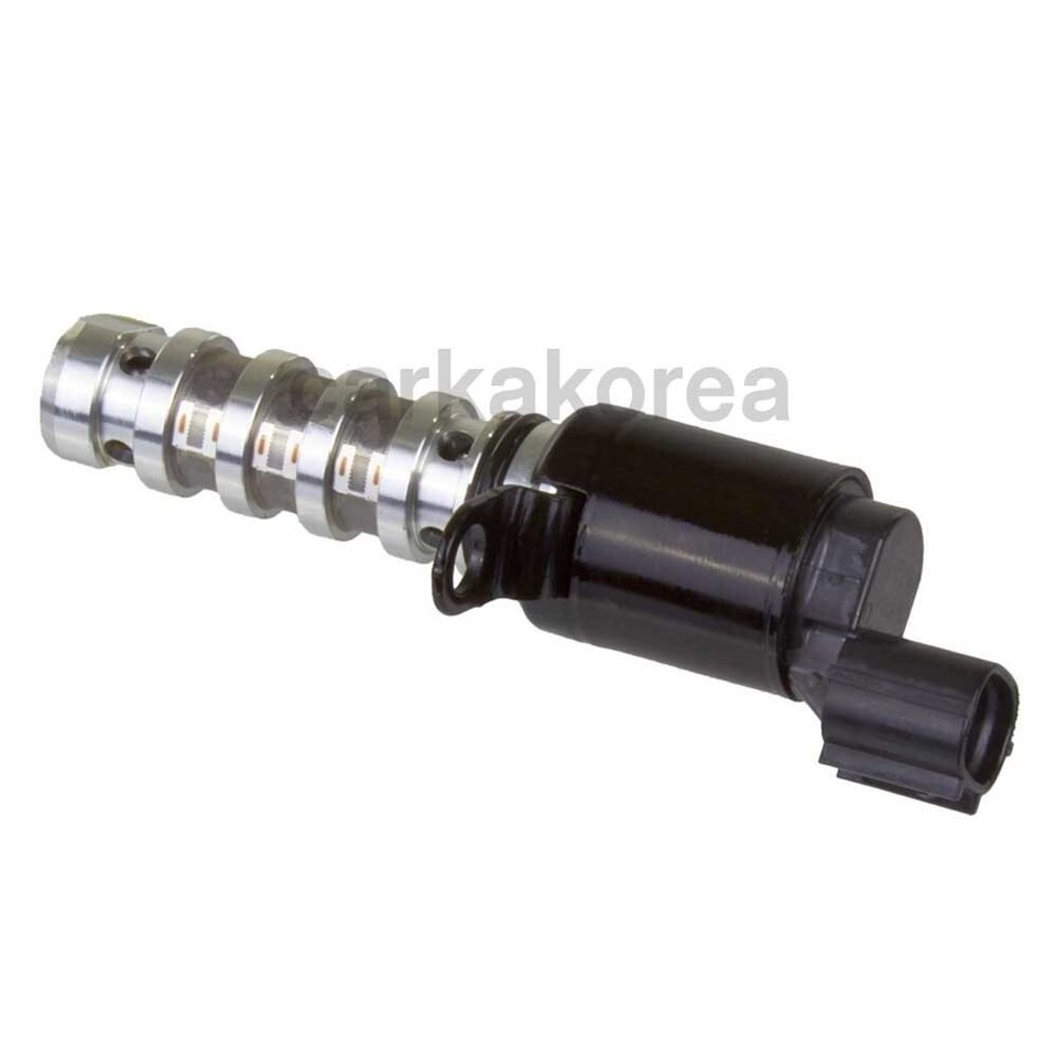 Genuine 243552B700 Oil Control Valve For HYUNDAI KIA 1.6L 2.0L 2012 ...