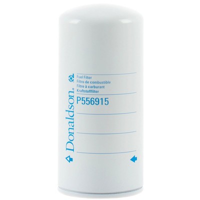 Donaldson Fuel Filter P556915 | eBay Australia