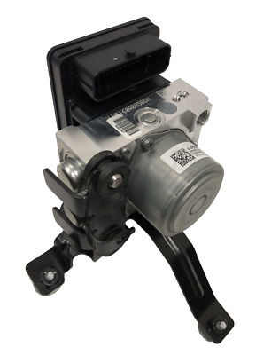 ABS Module & Motor 23388974-23388994 | eBay