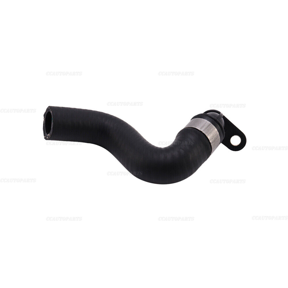 Fits Volvo Engine Oil Cooler Coolant Hose S80 V70 XC60 XC70 L6 2007-14 ...