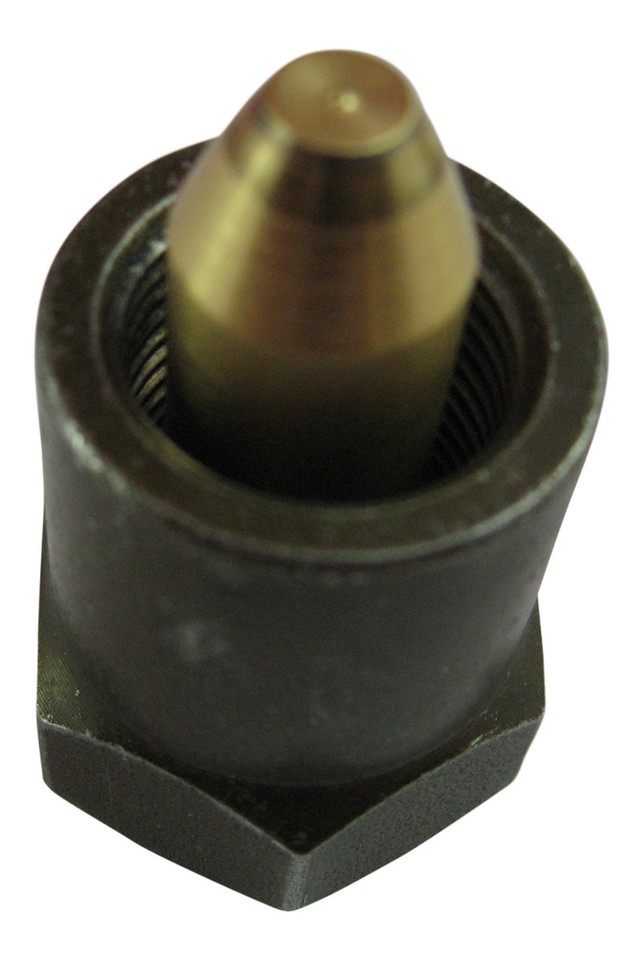 Diesel Injector Block-Off Tool / Cap Fits 6.7L Cummins - Replaces ...