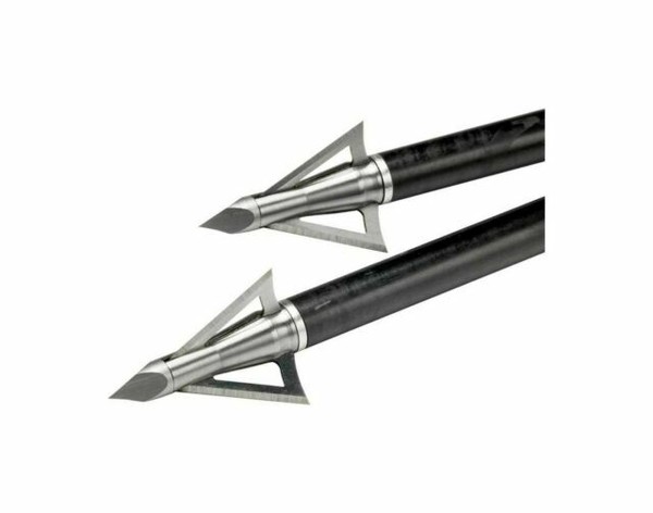 Excalibur 6670 150 Grain Bolt Cutter Broadheads - Pack of 3 for sale ...
