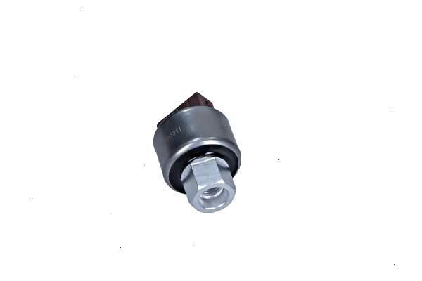 AC Pressure Switch For CITROEN Ax FIAT Scudo LANCIA Zeta PEUGEOT 83-15 ...