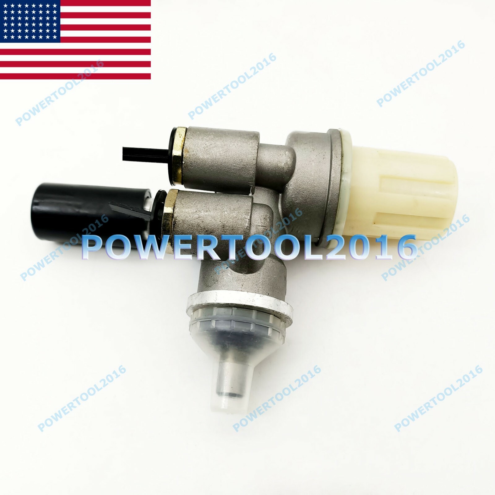 Fuel Supply Lift Pump 04233878 0423-3878 for Deutz TCD914 BFL914 FL914 ...