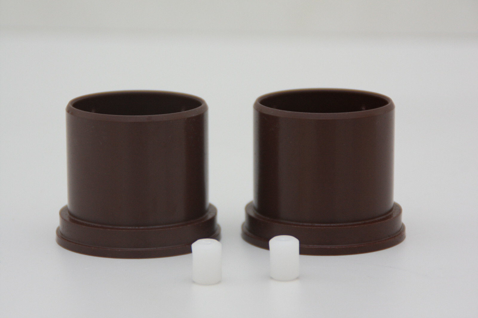 Kane Kf Kr Douilles Palier de Guidage Lisse Dispositif Compression ...