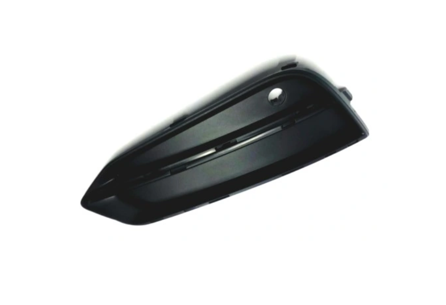 2019 Volvo V90 Front Bumper Left Side Lower Grill 31425446 for sale ...