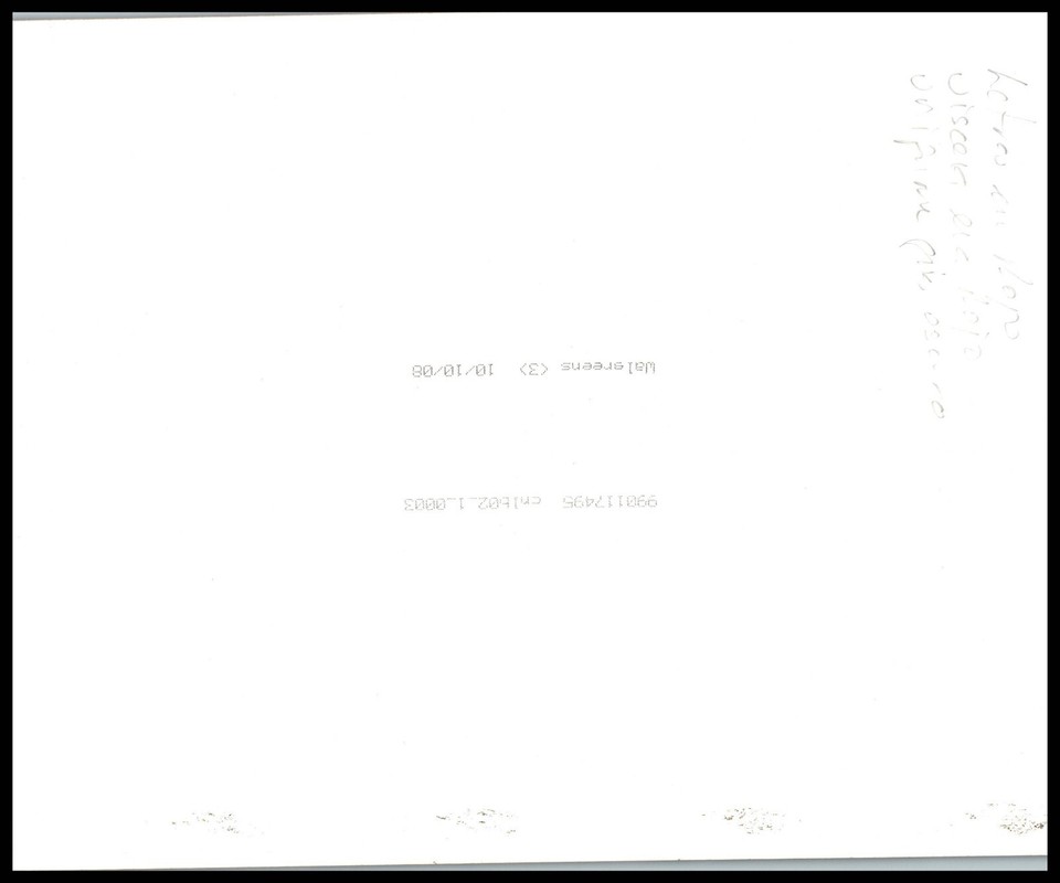 CUBA CUBAN HOF NEGRO LEAGUE ALEJANDRO OMS PORTRAIT 2000s VINTAGE PHOTO ...