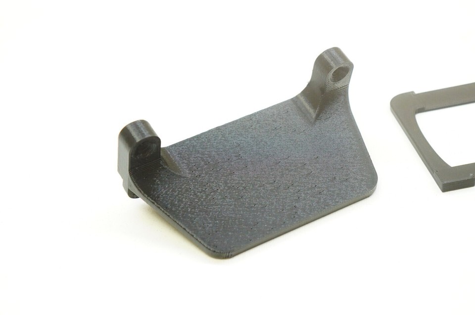 Wall Mount Bracket for Fortinet FortiAP 231F FAP-231F Wireless Access ...