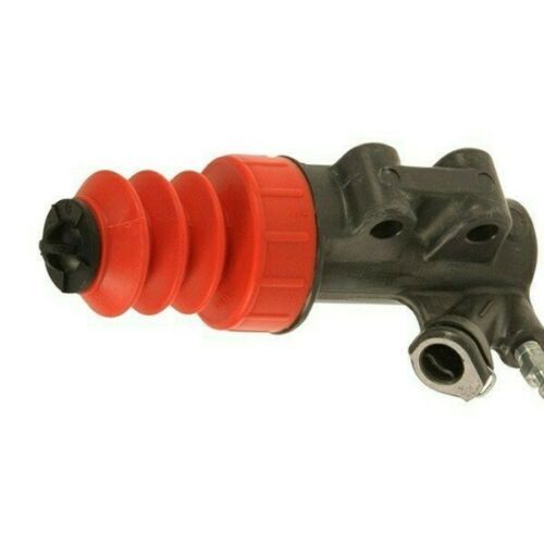 JDM OEM MAZDA NEW 2007-2013 3-Clutch Slave Cylinder B37F41920B JAPAN ...