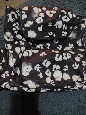 bag pak for women | eBay