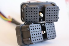 2892289 Cummins Bench Calibration Cable Harness for sale online | eBay