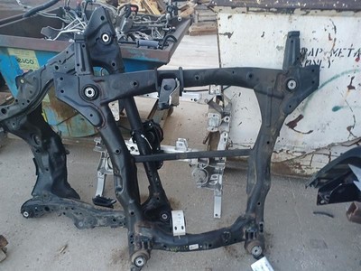 Front Crossmember/K-Frame 84486673 Fits 18-22 Traverse 2754342 | eBay