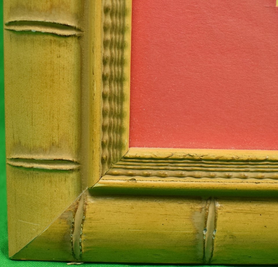 Fornasetti Decoupage Playing Cards Watercolour Ex- D.D. Ryan Estate | eBay