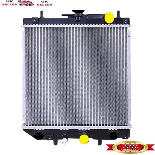 NEW radiator fits Kubota RTV 900 Utility Vehicle K7561-85210, K7561 ...