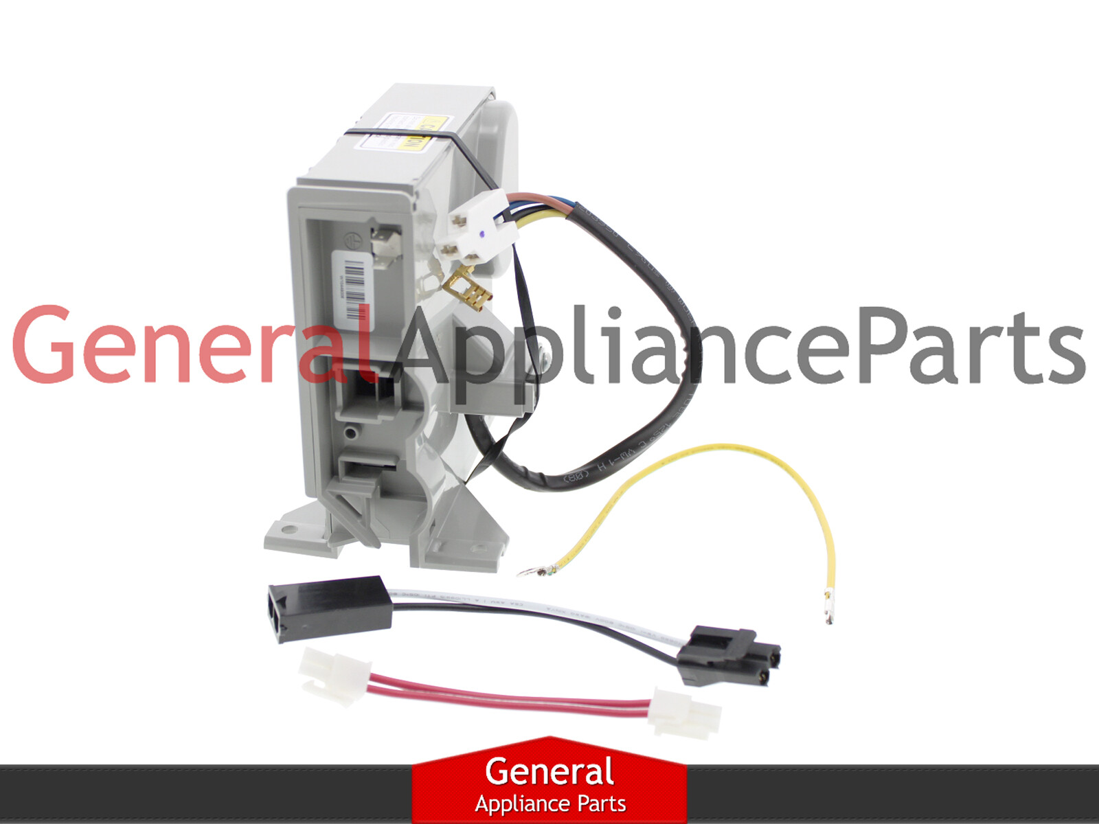 Fridge Inverter Control fits KitchenAid Amana # 2221559 2223385 2224047 ...