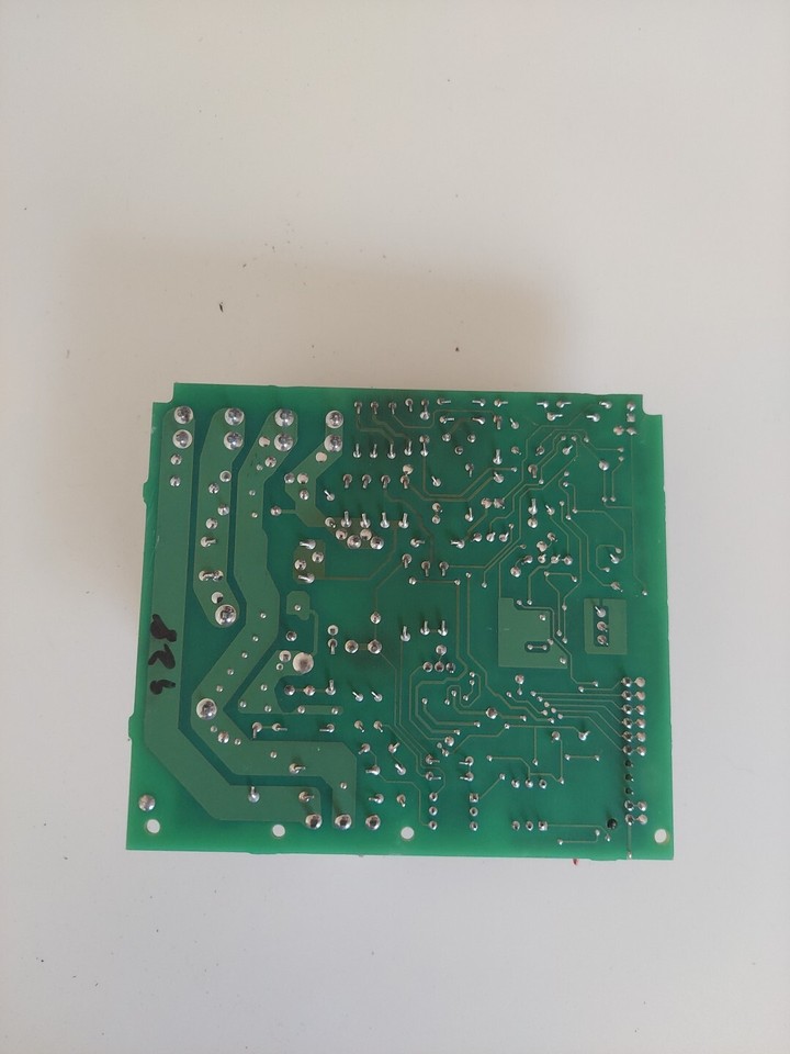 LUTRON HARRIER Dimmer Control BOARD 470-2001 Tested Good. | eBay