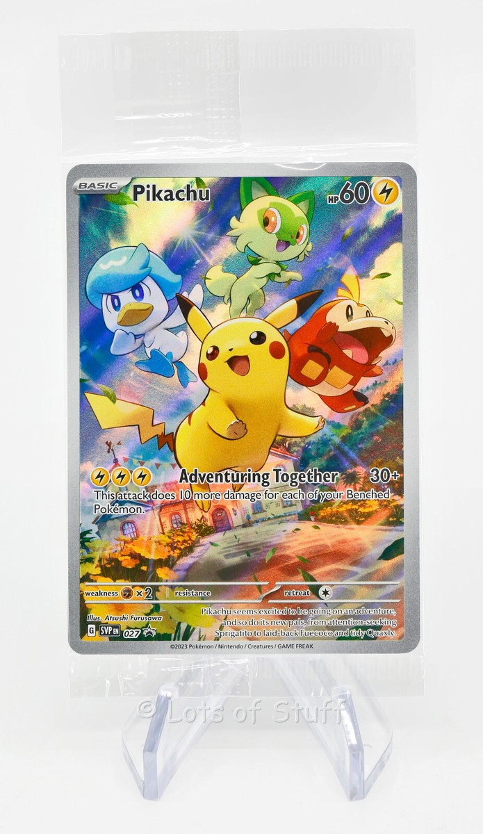 Pikachu Excité Maybelline New York Releasing Special Japan Only