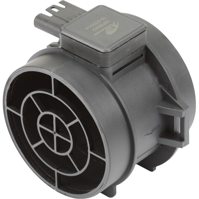 New Mass Air Flow Sensor for 2003-2006 BMW 330Ci 330i Z4 or X3 3.0L ...
