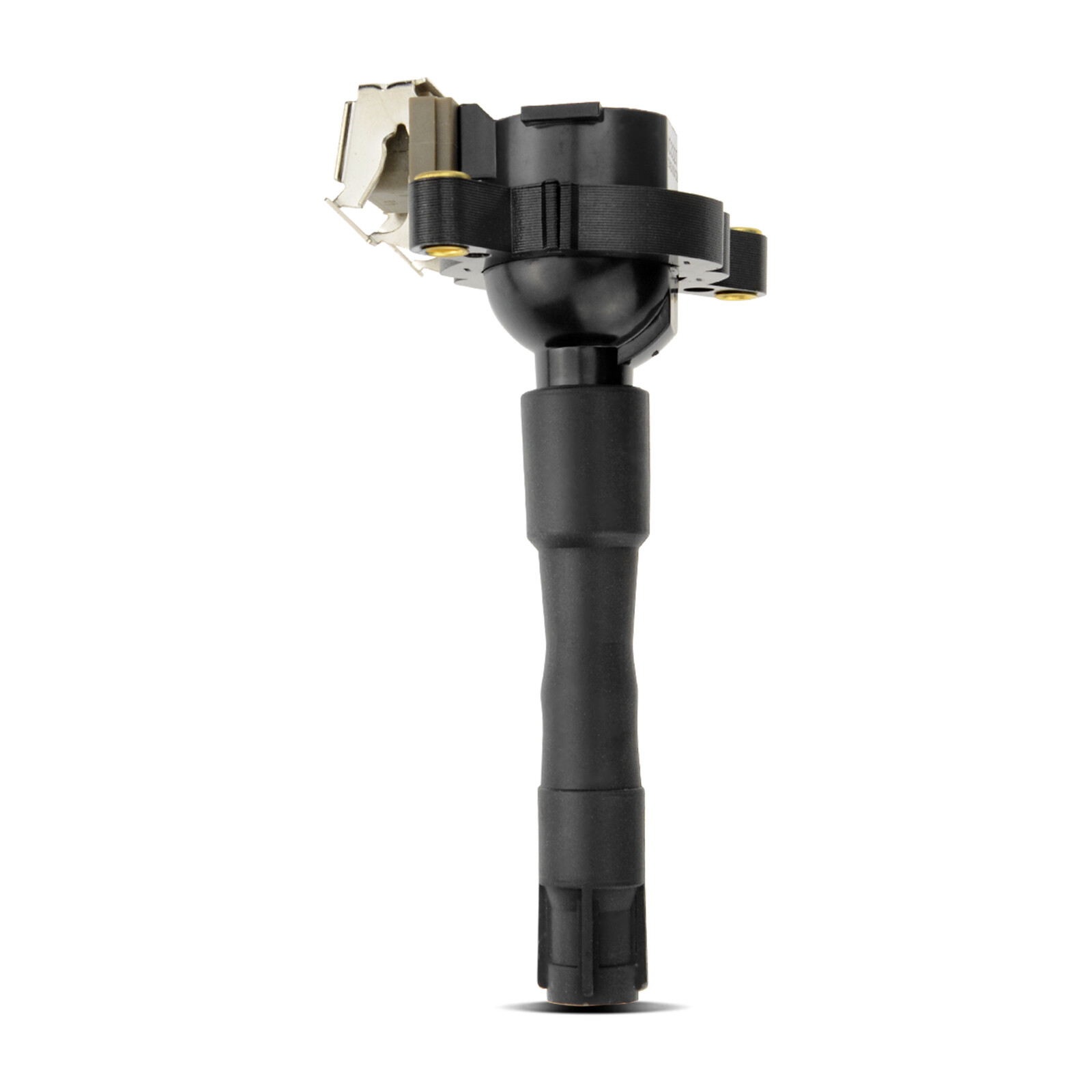 Ignition Coil for BMW 3series E46 99-02 5 series 97-03 7series 96-01 ...