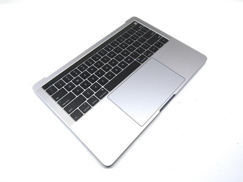 Apple Laptop Keyboard Assembly | Compatible With MacBook Pro A1989 | eBay