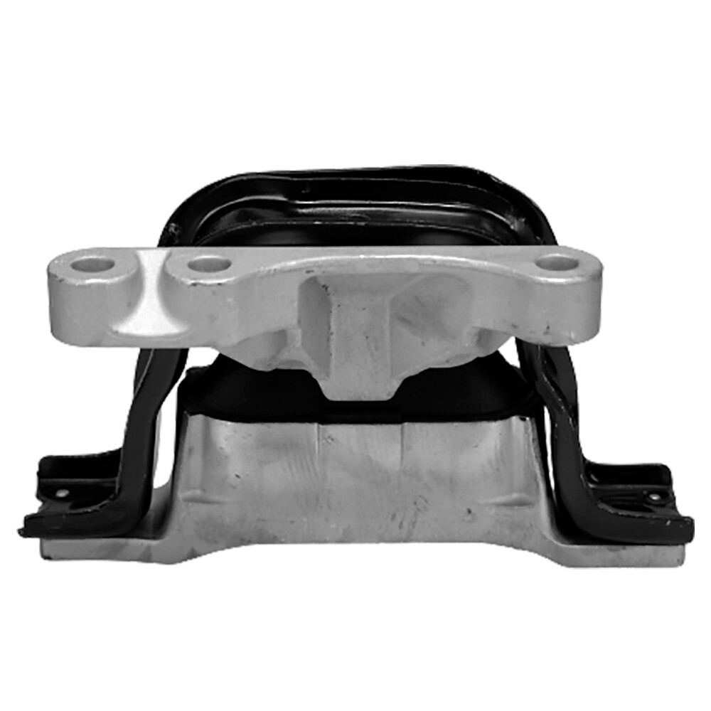 Engine Mounts & Automatic Trans Mounts 4PCS Set For Chevrolet Captiva ...