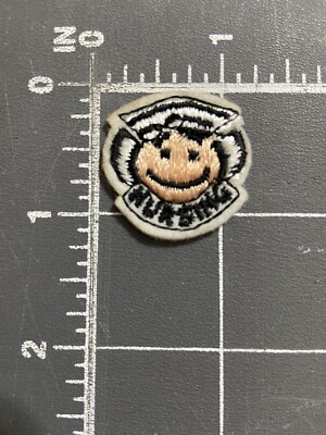 Vintage Nursing Patch Nurse RN LPN NP CNA APRN ADN BSN MSN DSN DNP CNS ...