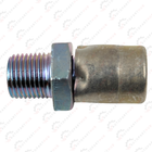 Genuine Toyota Lexus Rear Axle Housing Differential Breather Plug OEM ...