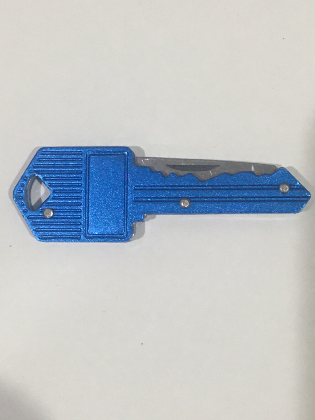 key keychain/blade | eBay