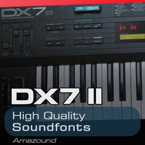 Best Soundfonts Sf2 - fiseociseo