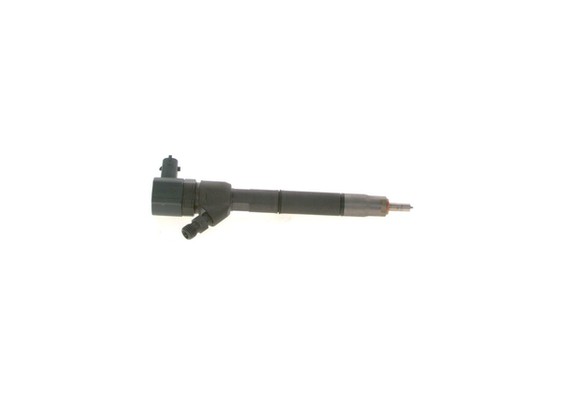 Diesel Fuel Injector DFI0445110410 Carwood Nozzle Valve Top Quality ...